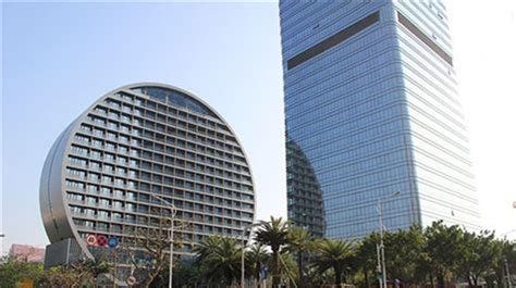 舒糖讯息科技深圳有限公司招聘 人才热线