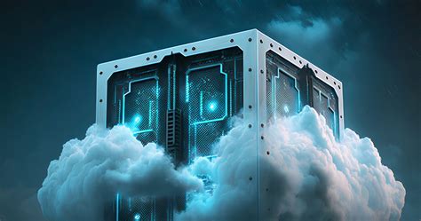 5 Best Practices For Cloud Backup Start Nearshoring