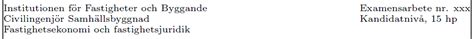 Horizontal Alignment Left Align Text That Is Flushed Right Tex