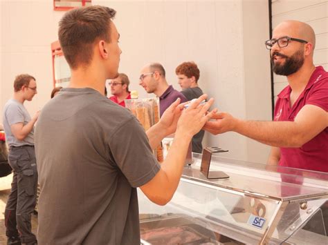 Onoff Group Office Photos