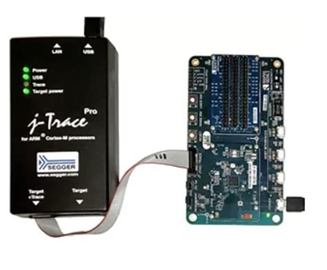 Ic Programming Printed Circuit Boards Viasion Technology Co Ltd