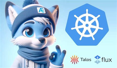 Donald Lutz On Linkedin Diy Create Your Own Cloud With Kubernetes Part 1