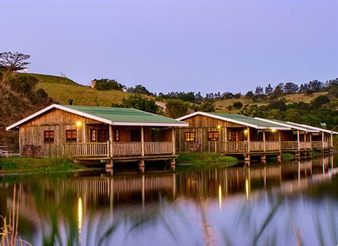 Lake Eland Game Reserve Best Of Sa