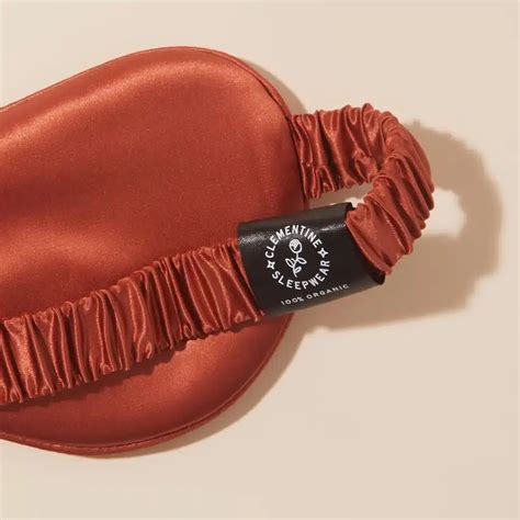 Clementine Sleepwear Review 2025 Prettyorganicgirl