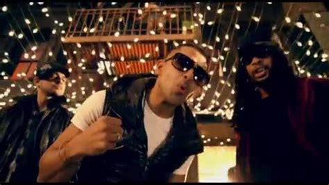 Jay Sean Do You Remember Download Video