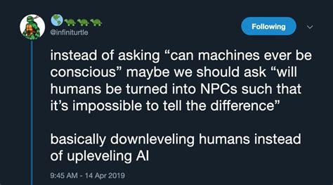 Pin By Martin On Transhumanismsingularityfuturism Turn Ons To Tell