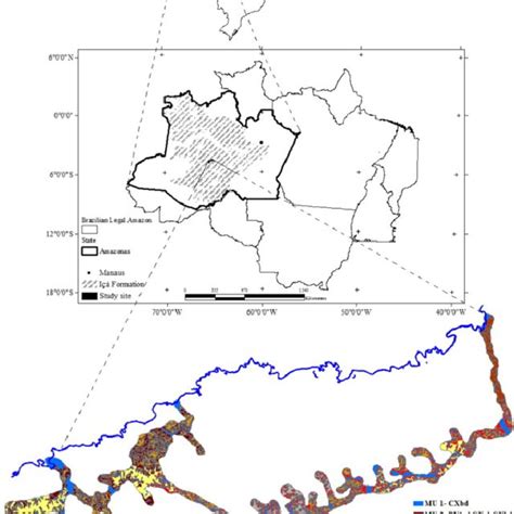Linear Neural Network An Unconstrained And Non Regularized Regression Download Scientific