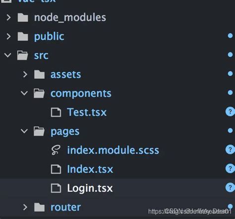 Vue2的tsx开发入门完全指南vue2 Tsx Csdn博客 Vue2的tsx开发入门完全指南vue2 Tsx Csdn博客