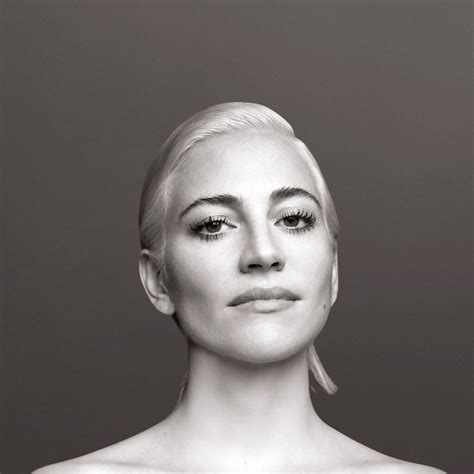 Pixie Lott Songs Streamen Rtl