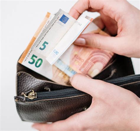 How To Calculate After Tax Cost Of Debt
