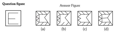 Spotting Out The Embedded Figures Easy Questions And Answers Page 1