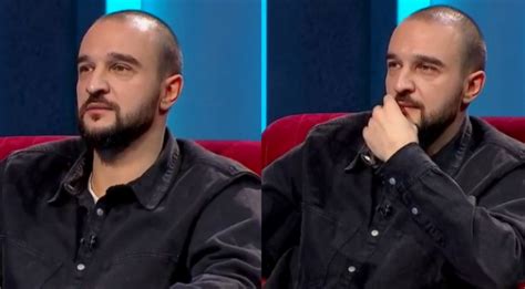 ექიმმა მითხრა მაქსიმუმ რამდენიმე კვირა იცოცხლებსო ამის შემდეგ ცრემლები მომდის ლოცვებს