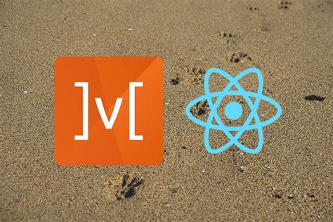 Introduction To Mobx With React Logrocket Blog