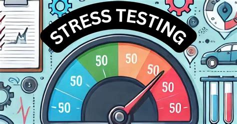 Mastering Stress Testing Breaking Systems To Build Better Ones Keploy Blog