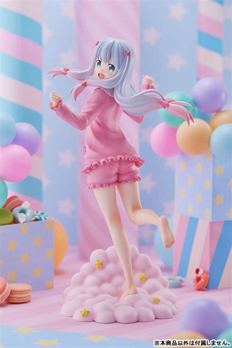 Sagiri Izumi Nz Toys