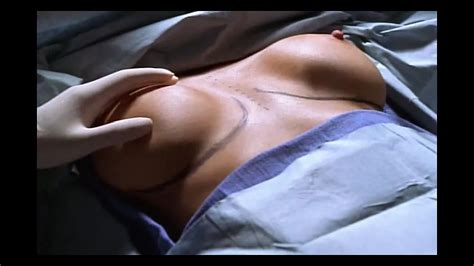 Julie K Smith Porn Videos Porn Star Sex Scenes Xhamster