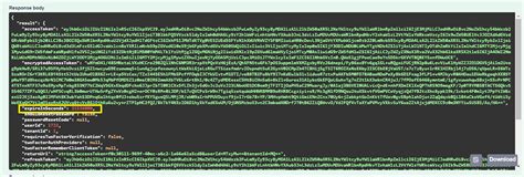 Create Static Access Token Valid For 365 Days 11251 Support Center Aspnet Zero Support