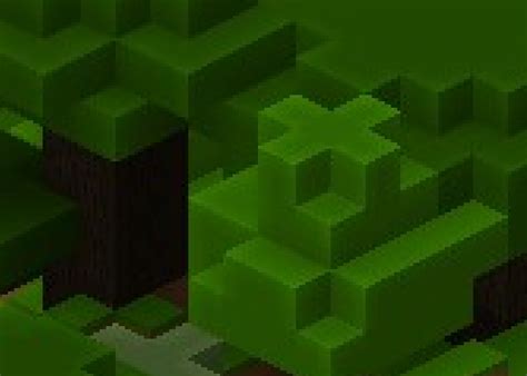 Rendering Issue Low Res Issue 2995 Webbukkit Dynmap GitHub