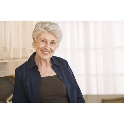 How To Enhance Gray Hair With Gray Color Our Everyday Life