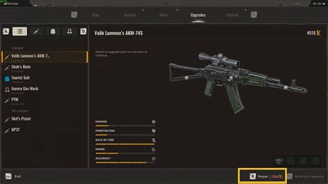 How To Survive In Stalker Tips And Tricks For Beginners VideoGamer