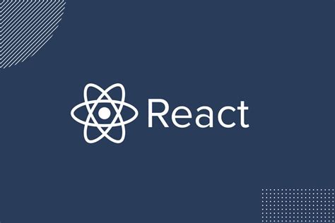Understanding React Context A Complete Guide By Friedrich Artúr Medium