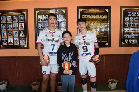 Хэнтий Житайм Хэнтий Житайм Added A New Photo