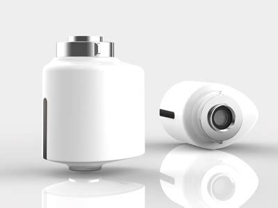 Fuzhou Factory Auto Faucet Adapter Automatic Sensor Faucet DIY Sensor Water Saver China Water