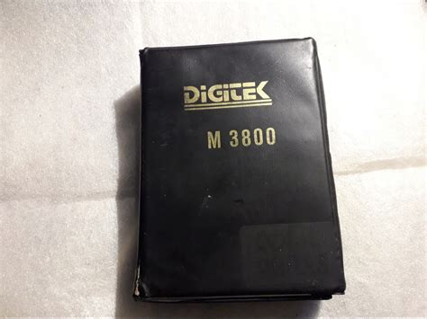 Metex Niska Cena Na Allegro Pl