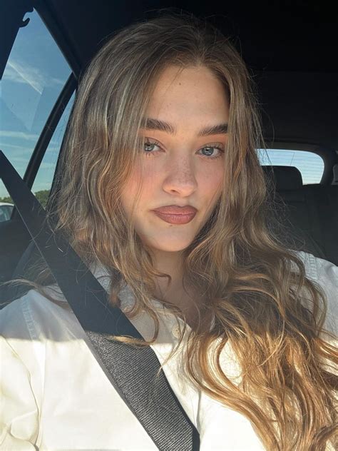 Lizzy Greene Instagram Photos 01182026 Hawtcelebs