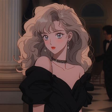 Pin De ꒦꒷ 𝘴𝘬𝘢𝘥𝘪ᶻᶻᶻ En ꒷꒦ ᴬᵐᵃˡᵍᵃᵐ Pósteres Ilustraciones Arte De Personajes Dibujos Bonitos