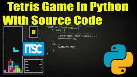 Pygame Projects Archives Itsourcecode