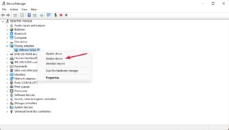 Answered How Do I Force A Game To Run On My Gpu