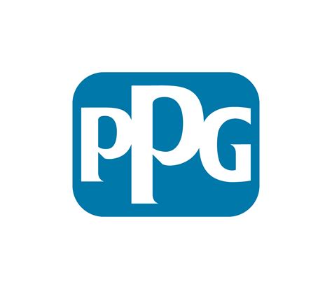 Ppg Refinish Ppg Refinish Usa And Canada Refinition Ppg