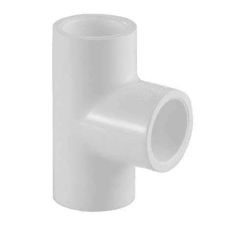 Pvc Pipe Angles