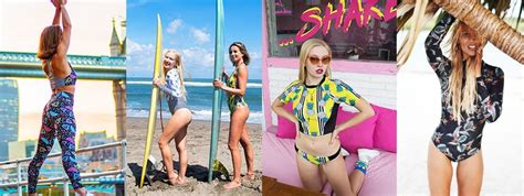 Euphoric Threads Linkedin