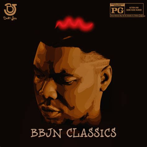 Bpm And Key For Songs By Big Daddy Jayy Tempo For Big Daddy Jayy Songs Songbpm