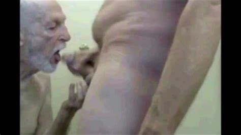 Margate Porn Videos Free Gay Xxx Rated Sex Videos 2025 Xhamster