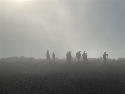 Framework On Linkedin Framework Jobs