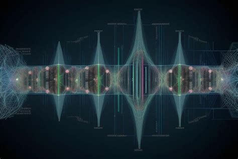 Batch Vs Layer Normalization Zilliz Learn