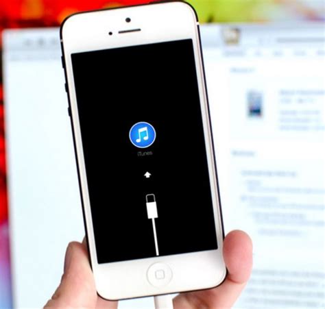 How To Boot IPhone In Recovery Mode IPhone Plus Aleem For U Syed Abdul Aleem