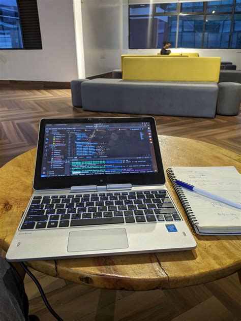 Didas Mbarushimana On Linkedin Its A Bit Crazy To See How Quickly Technology Is Evolving These