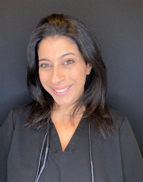 Dr Maya Georges Assi Dmd Biodentistry Global Directory