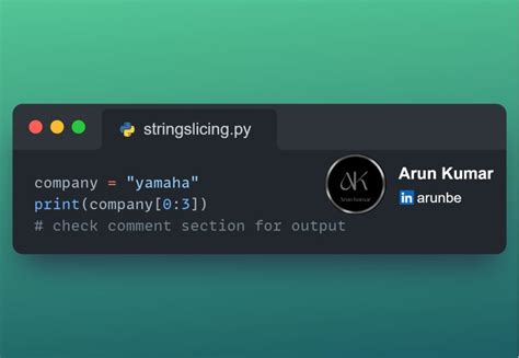 Quiz Python Pythonprogramming Pythondevelopment Pythontraining