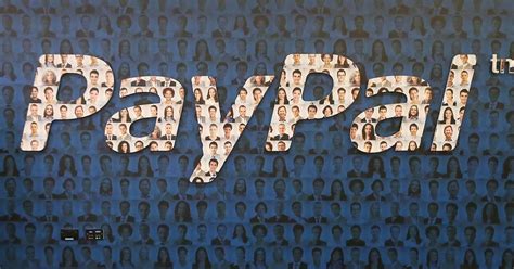 PayPal Phishing Text Sparks Warning To People Selling Online Grimsby Live