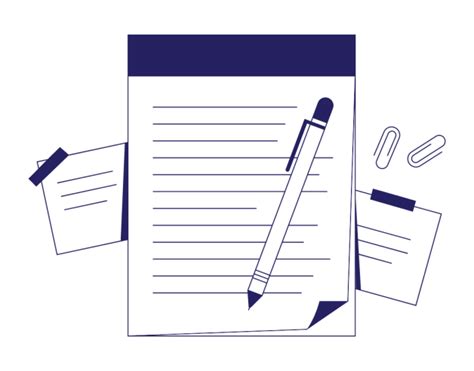 Eight Synonyms For Emphasize Proofed S Writing Tips