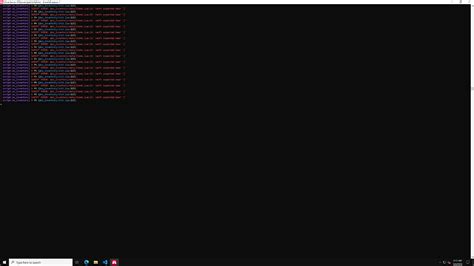 I Have A Error Ox Inventory Data Items Lua 13 Exspected Near Plz