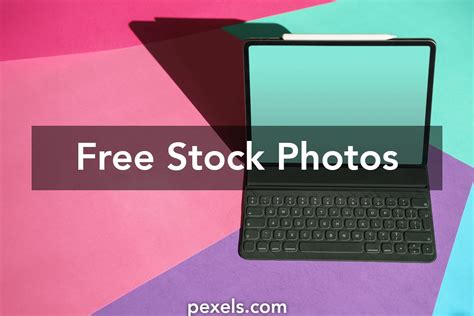 Web Developers Desktop Wallpaper Photos Download The Best Free Web