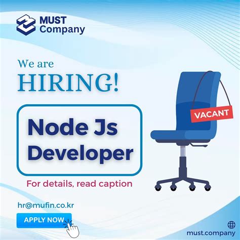 Philippines Remote Application Position Subject Must Mustcompany Hiringalert