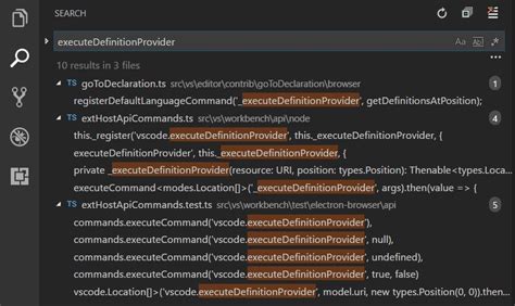 How To Compare Two Files In Vs Code A Comprehensive Guide Vn