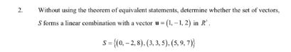 Solved Without Using The Theorem Of Equivalent Chegg Com